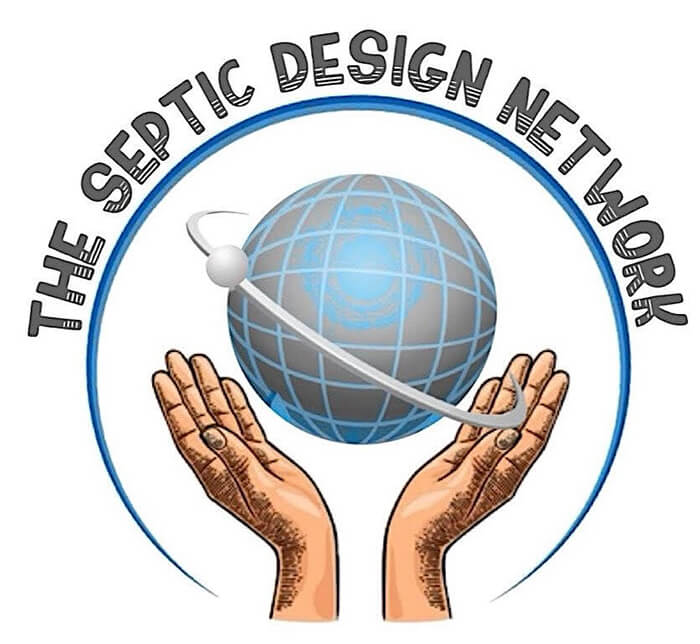The Septic Design Network | Septic Design And Engineering Made Easy