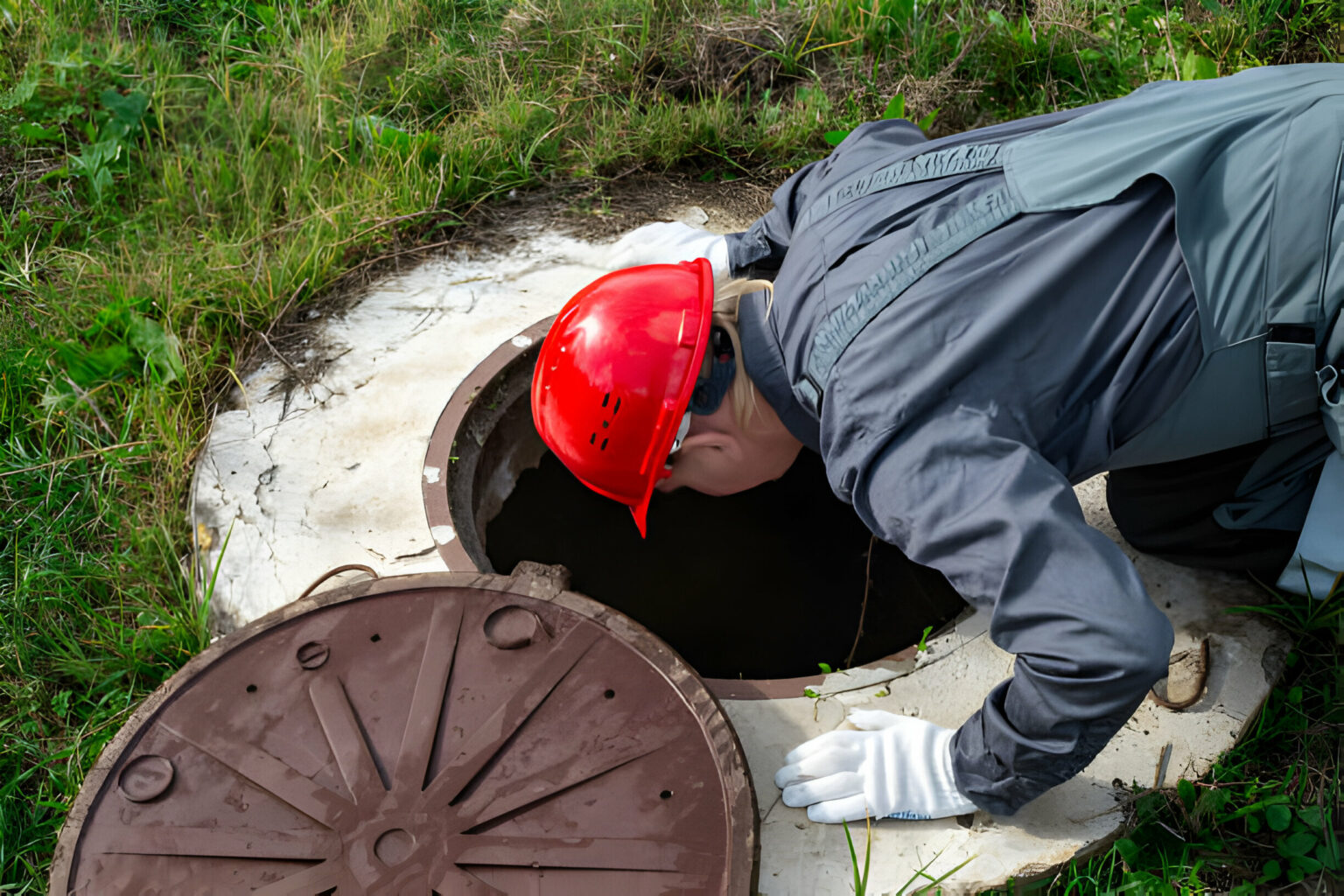 Septic Design Engineering Services Provided By - The Septic Design Network